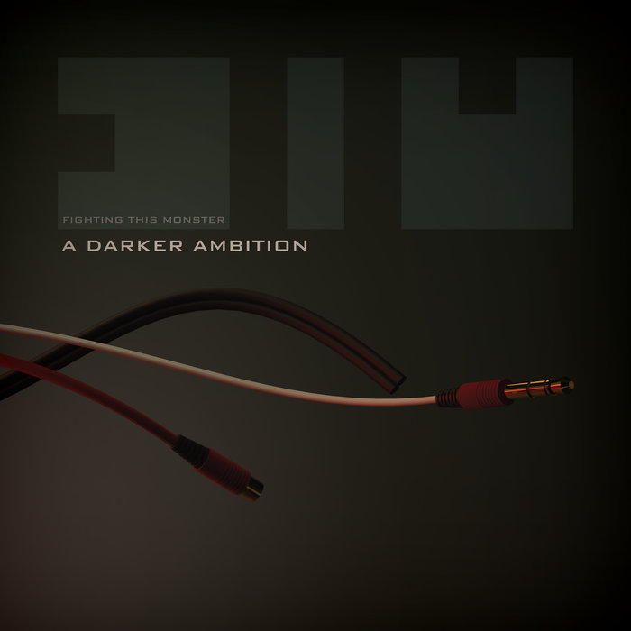 A Darker Ambition | Fighting This Monster
