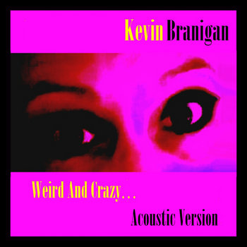 Music | Kevin Branigan