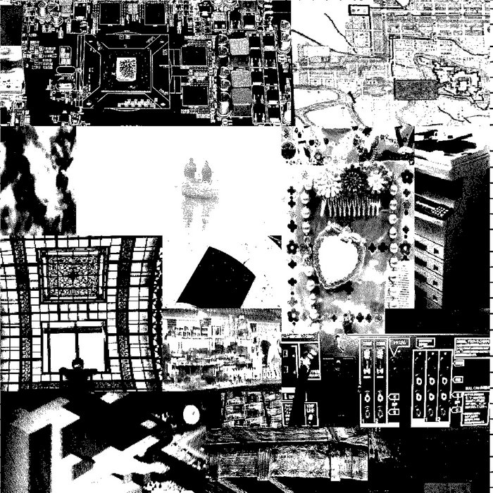 Unauthorized Music Played 3 Million Times Louder Than Source Sound ...