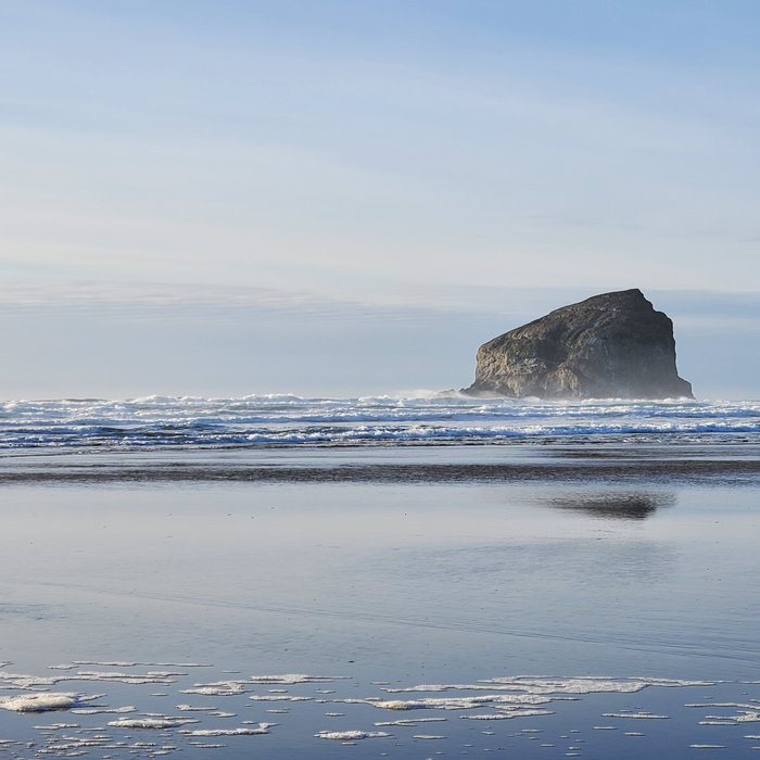 four beats for jake muir. | hyacinth. | peradam tapes.