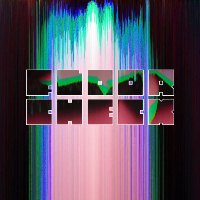 Floor Check | Johan Hjort