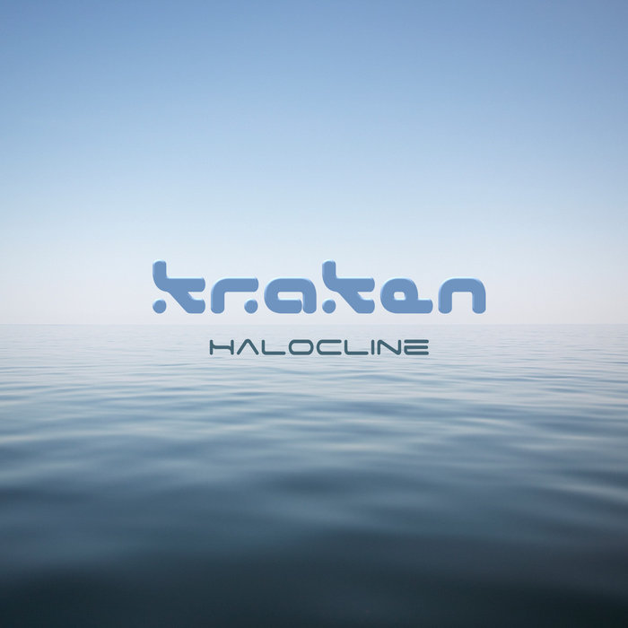 Halocline | Kraken | Neptune Nine Studio