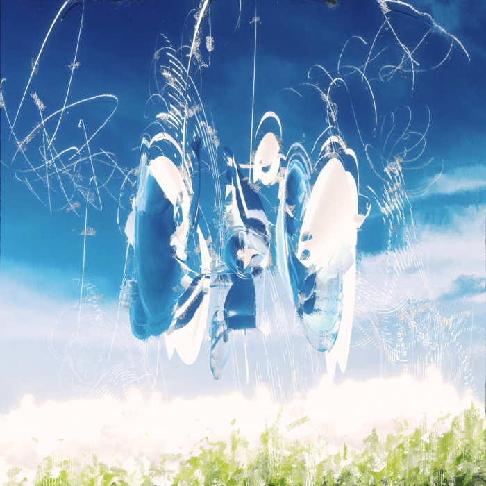 the end of the beginning | SVREN