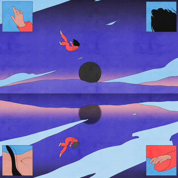 Wing Theory Part II | Tom Jarmey