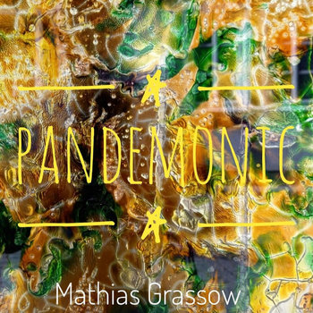 Music | Mathias Grassow
