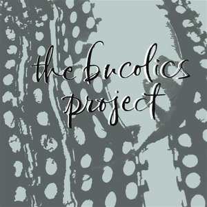 The Bucolics Project Listening Party | Brendan Taaffe