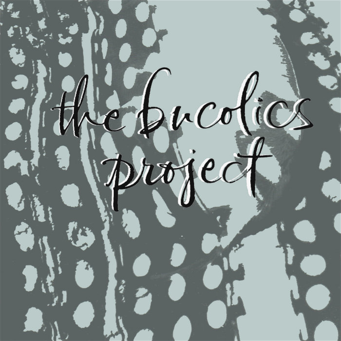 Boss Of The Blue (ft Sarah Kate Morgan) | Brendan Taaffe & Maurice ...