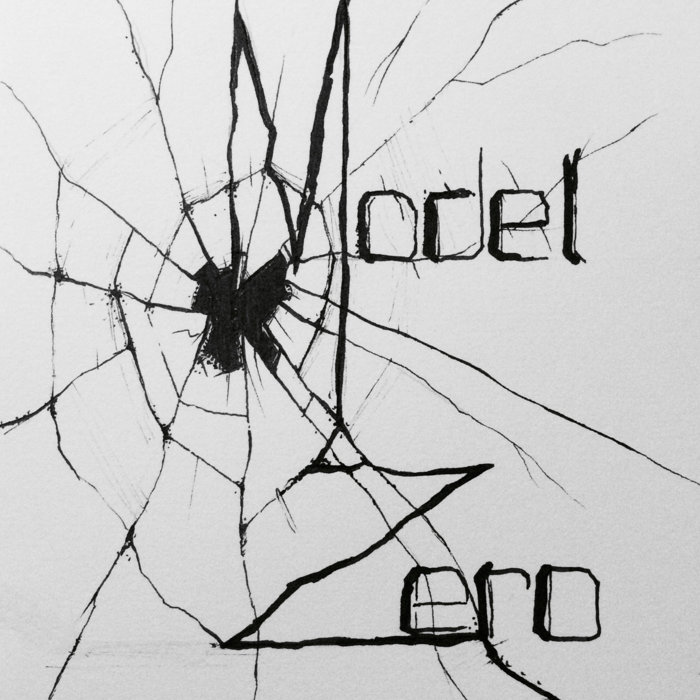Model Zero Demos | Model Zero