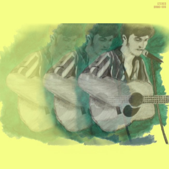 The Selected Works Of Chris Daily, Volume I: The Complete Works (1995 ...