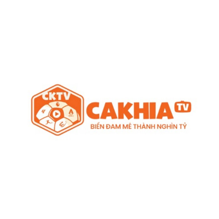CakhiaTV | CakhiaTV