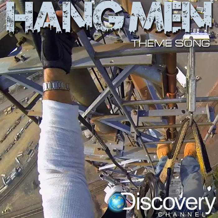 Brandon Jacobs Wallpaper