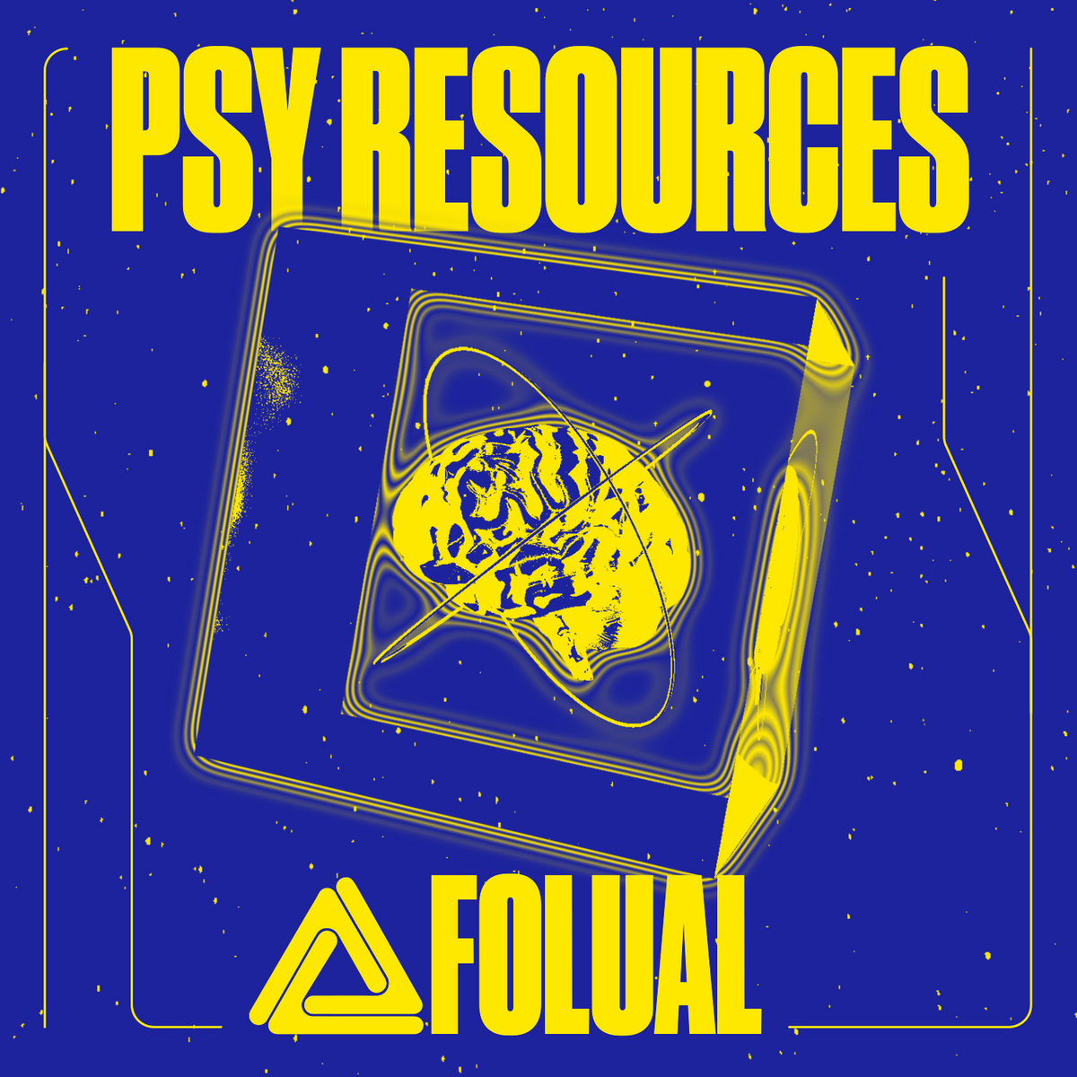 Psy Resources | FOLUAL | Apogee Music