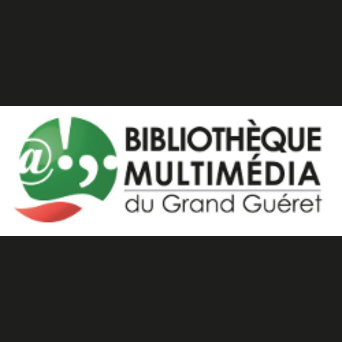 BMGG | Radio Pays de Guéret