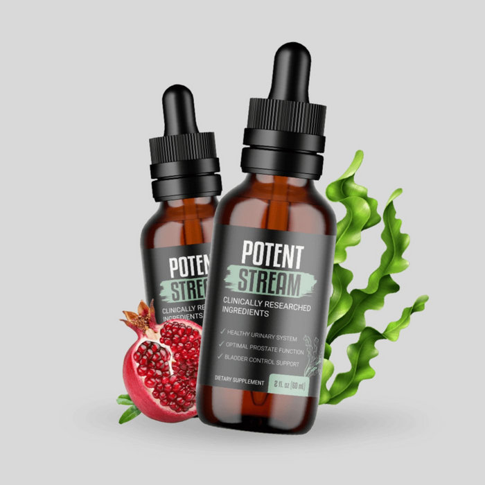 Potent Stream Reviews: Read Real User Experience!! | Potent Stream Reviews