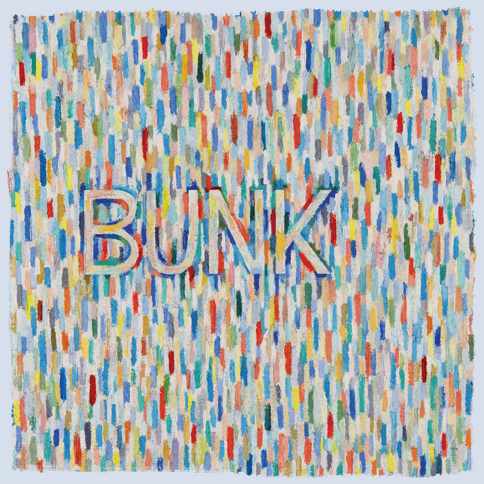 Bunk | Bunk