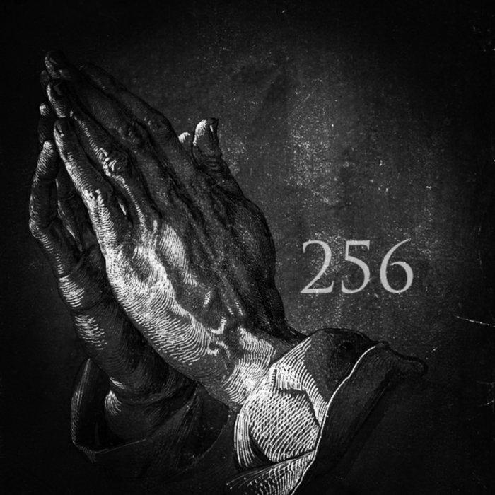 The Six God and Latto - Housekeeping Knows Remix | Tyler Key