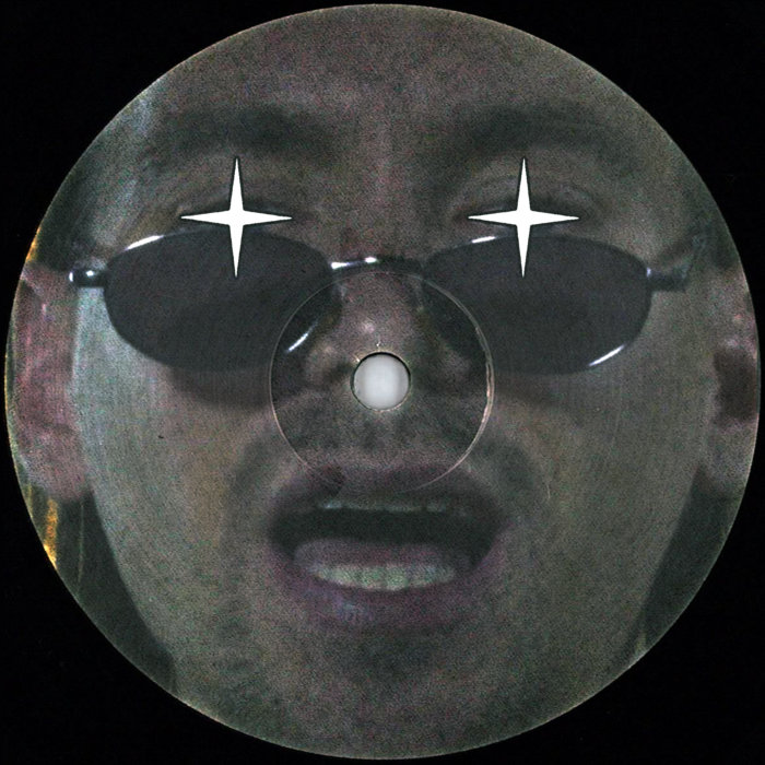 Opti Mane - Amarena Kirsch (DJ Swagger Bass Mix) | DJ SWAGGER