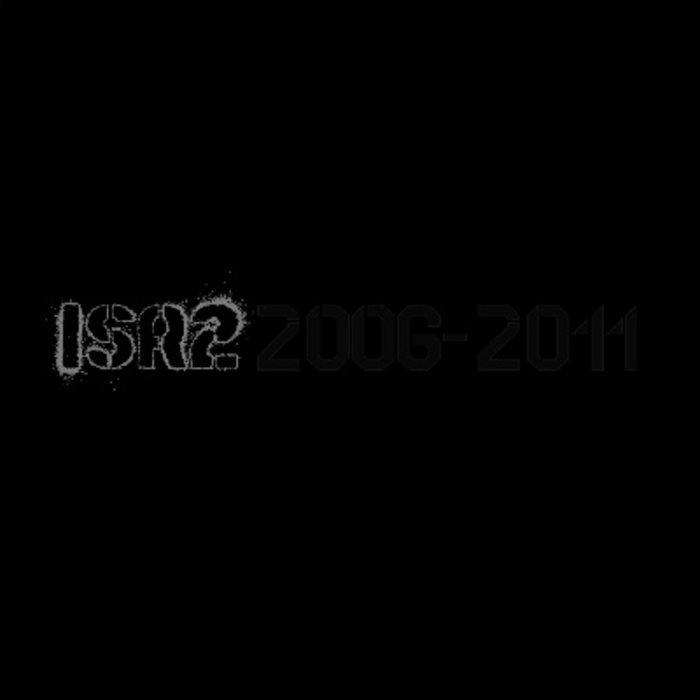 ISR2 2006-2011 | Instant Legend