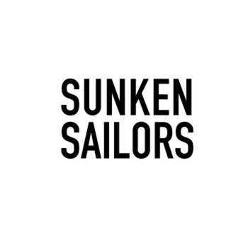 Music | Mike Rugnetta