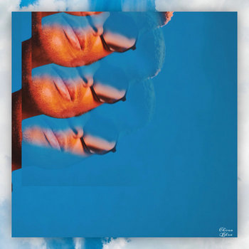 Music | Cameron Calloway