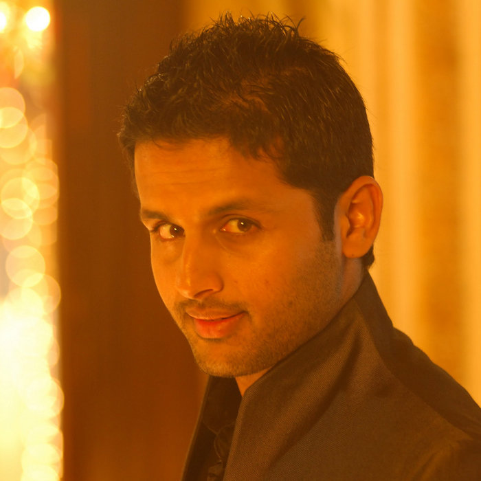 Premikula Roju Telugu Movie Mp3 Songs Free Download Doregama Telugu ...