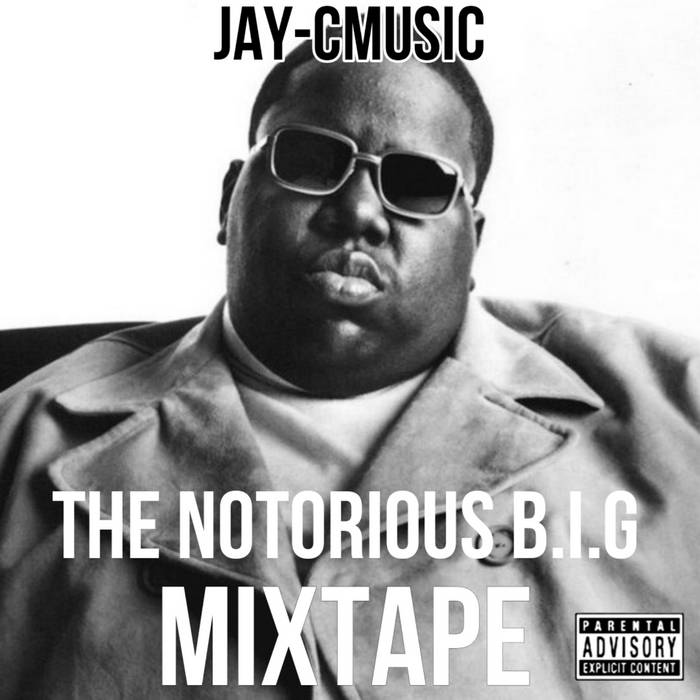 Notorious Album