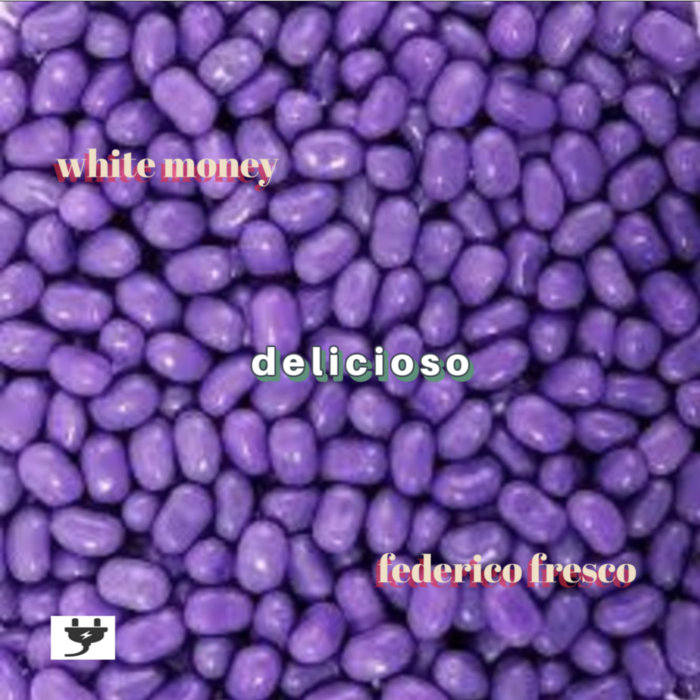 Jelly Beats (Twerk 'n Jive) | White Money | Sockett Records