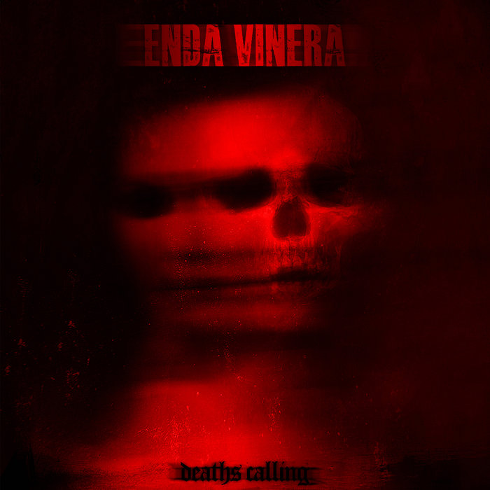 Death's Calling | Enda Vinera