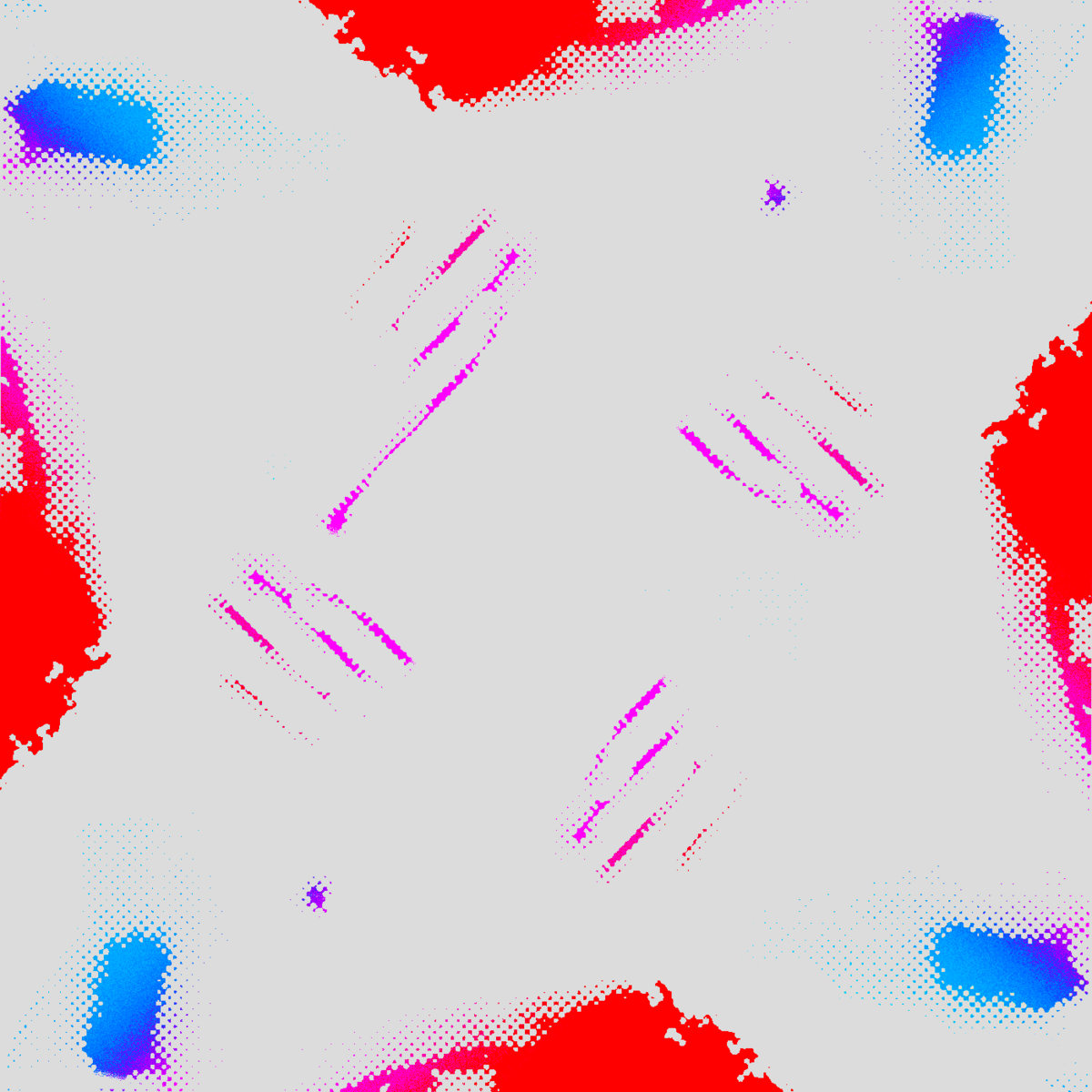 What is hyperpop? | grocery store sound system