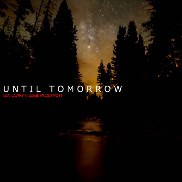 Until Tomorrow Images Carla Malden Talks New YA Novel Ahead Of Diesel