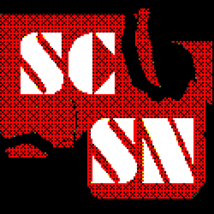 SCNC ⬆️ | N | SCSN