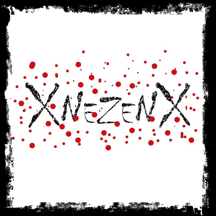 Screaming & Banished in Exile (Voiceless Island mix) | XNeZeNX | 108 ...