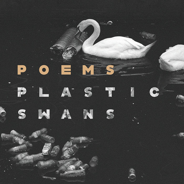 Poems | Plastic Swans
