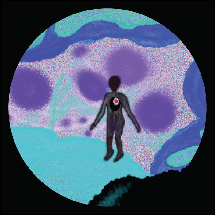 Circulation Of Light | IVU