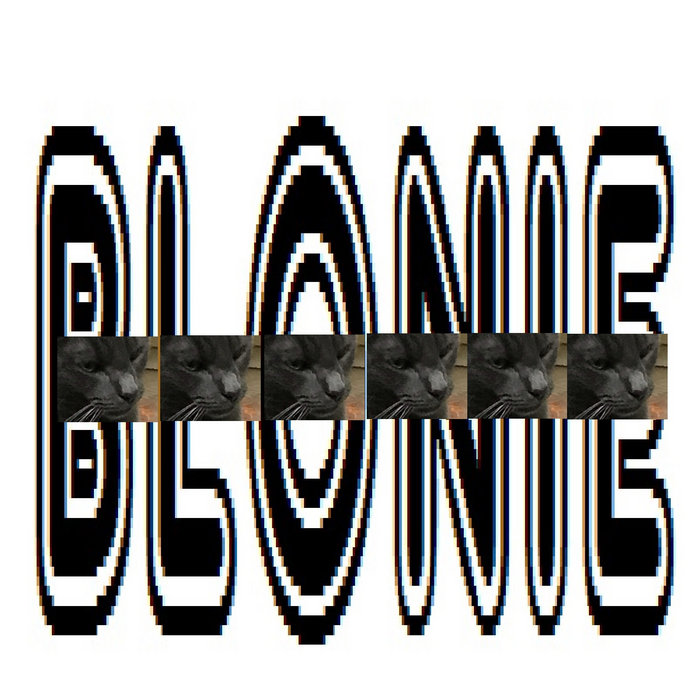 Attainment Times | blonie