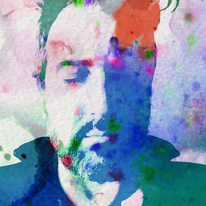 Solo Piano | James Rohr