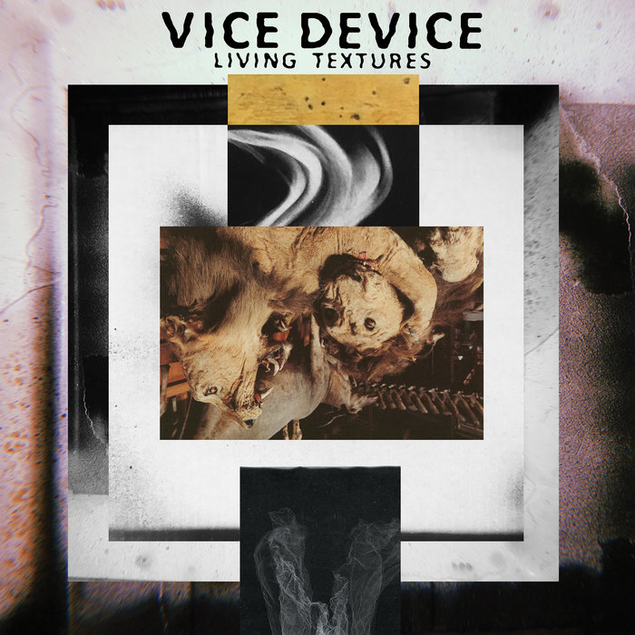 Pride | Vice Device