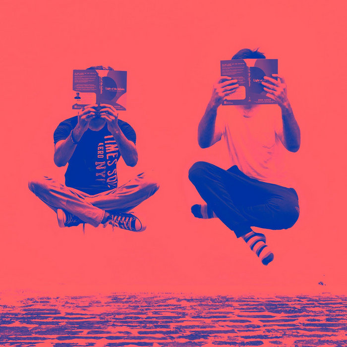 How To Levitate After Every Fall (numbers: pinchas) | Light of Infinite