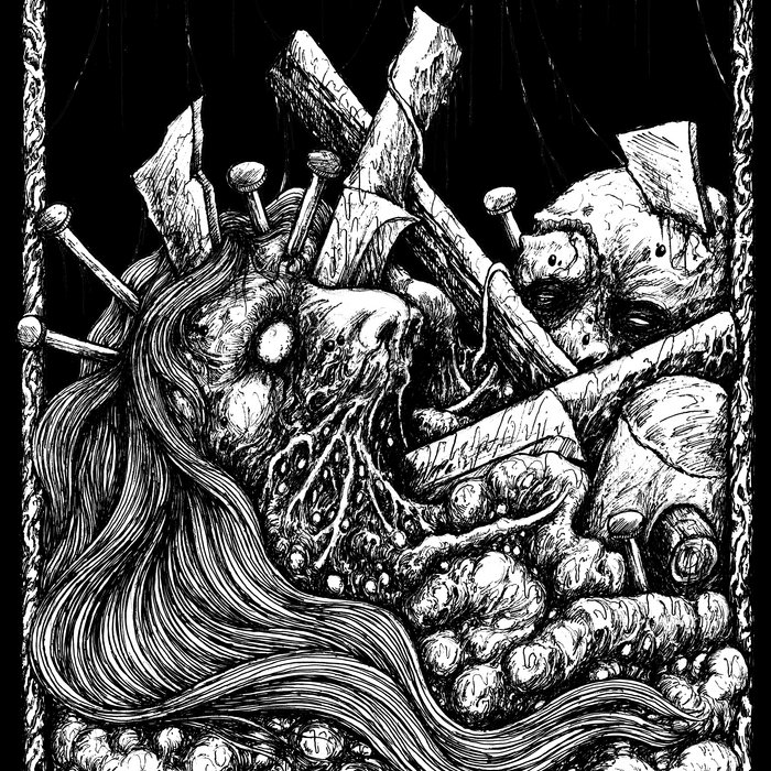 embrace death 10/11/24 | BliX Official