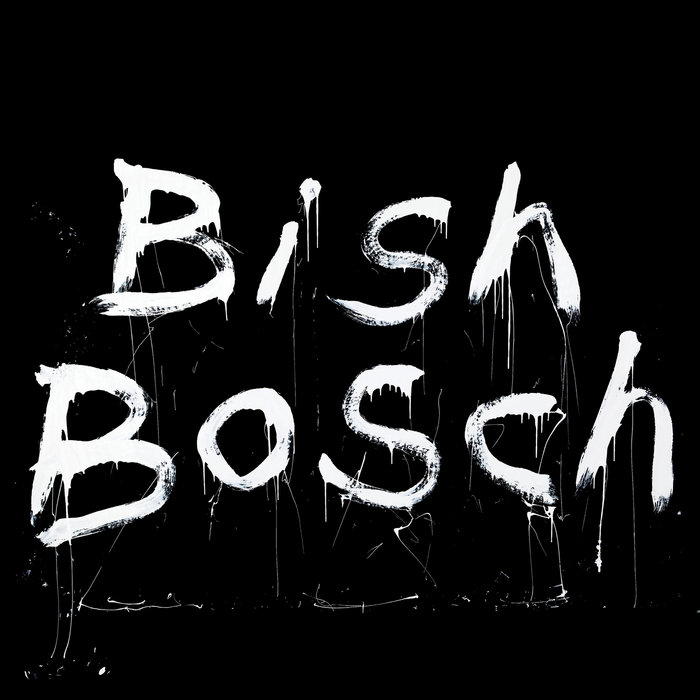 Bish Bosch | Scott Walker