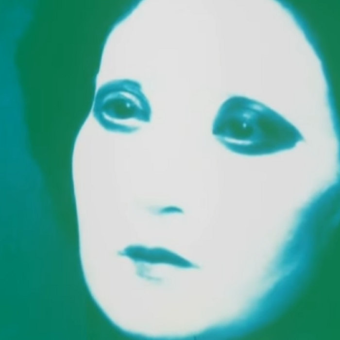 蒼白の影 (Pale Figure) | Lost Colossus