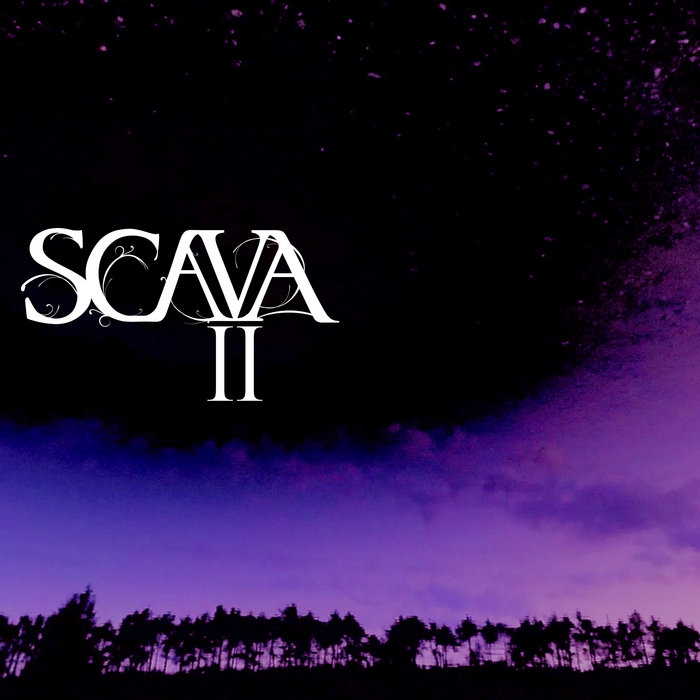 Scava II | Scava