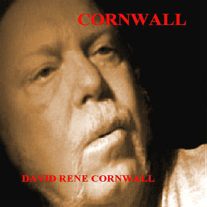 CORNWALL | DAVE RENE CORNWALL