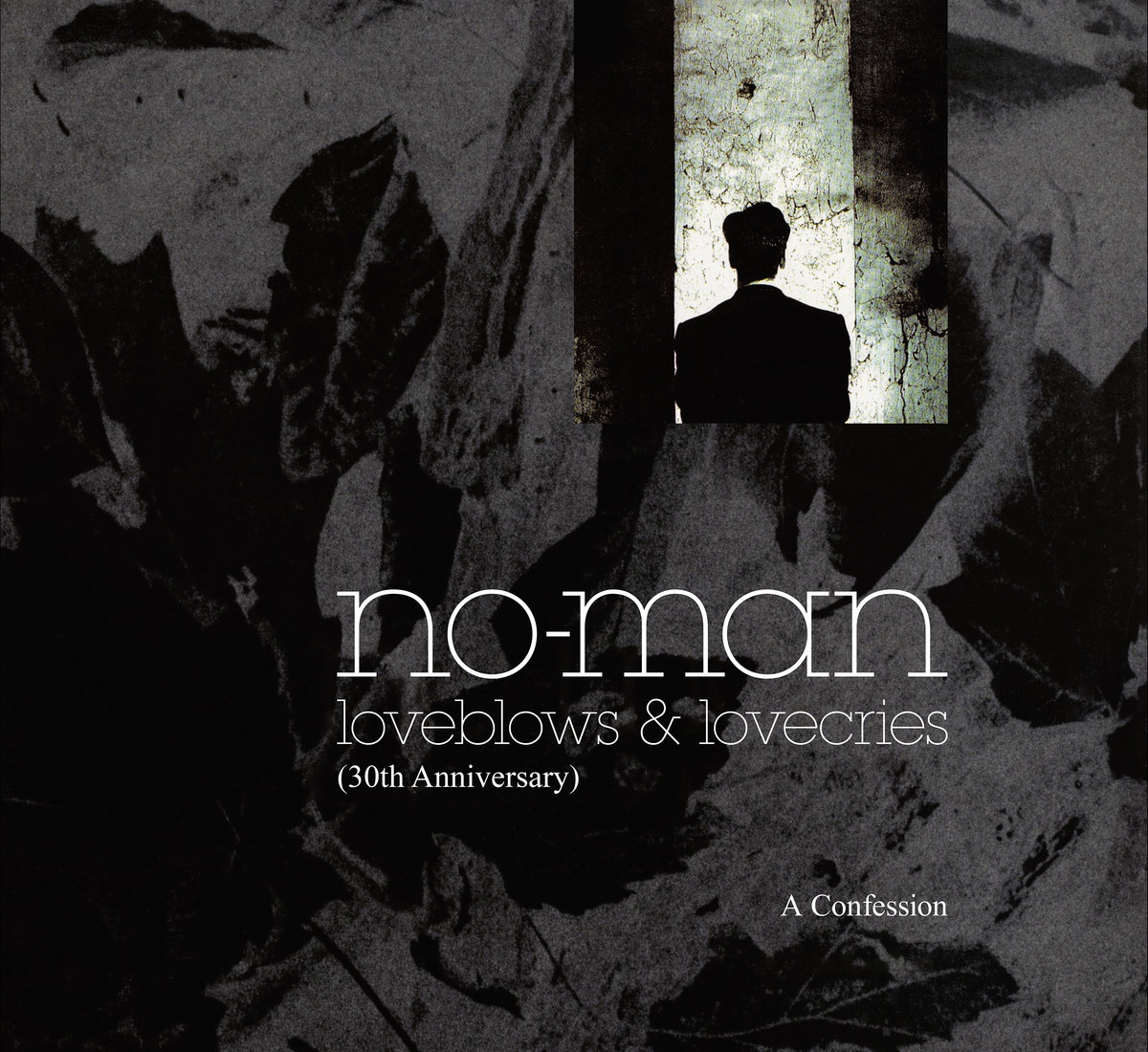 Loveblows and Lovecries | no-man