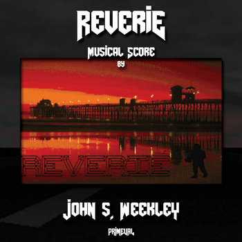 Music | John S. Weekley