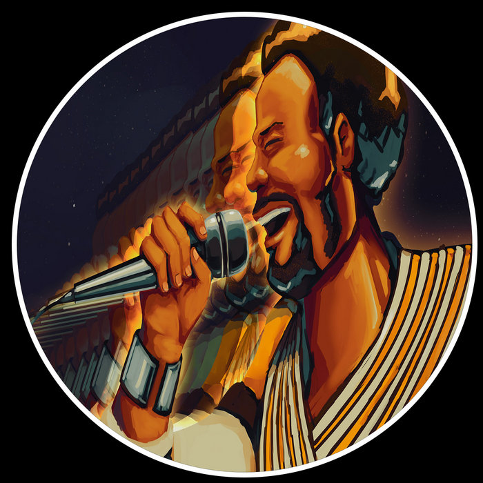 Jonathan Jaramillo (FT) Zuluaga - September | Jonathan Jaramillo