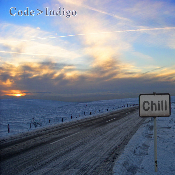 Chill | Code Indigo