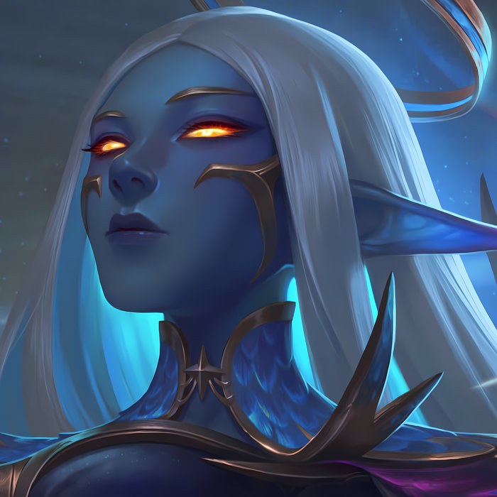 Miley Cyrus & Bebe Rexha - Blue [Da Ba Dee] | Miley Cyrus, Bebe Rexha ...