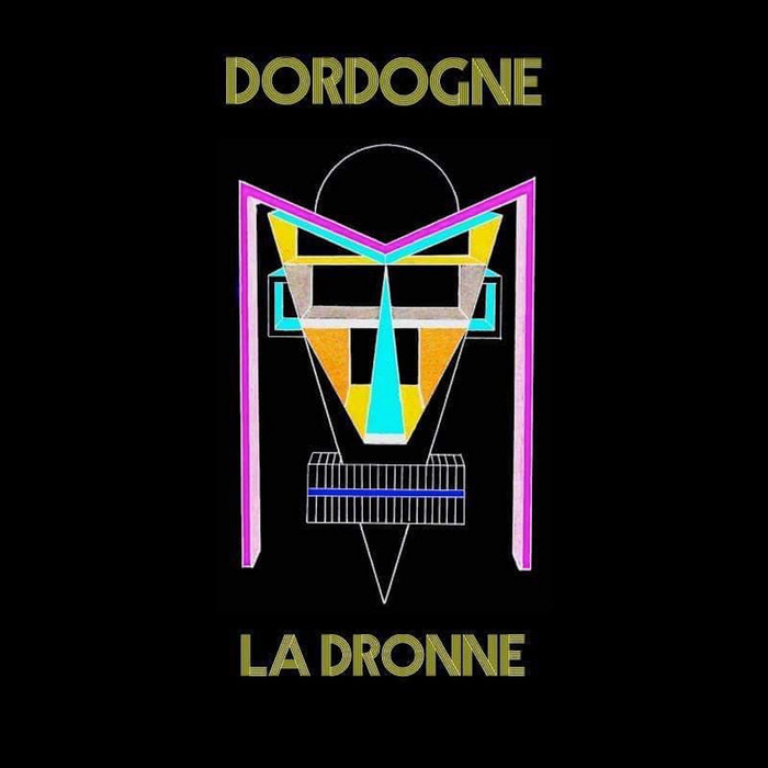 La Dronne | DORDOGNE