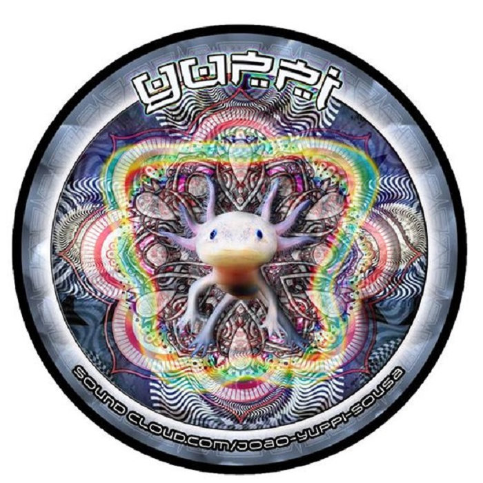 music from Yuppi compilations | Yuppi